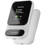 Muama Ryoko WLAN 🏷️ 70% Rabatt - Offizieller Shop